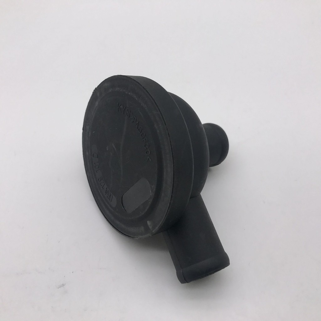 適用奧迪A6帕薩特 廢氣閥 廢氣循環閥 壓力閥調節閥06A 129 101 D | 蝦皮購物