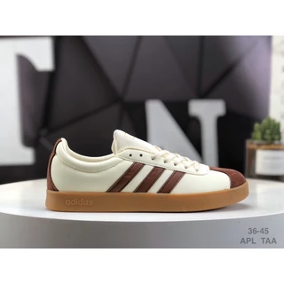 adidas vl court - 優惠推薦 - 2024年6月 | 蝦皮購物台灣