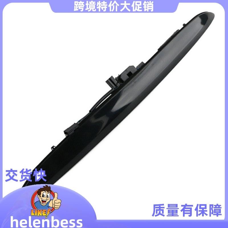 51137167530 適用於 Mini R50 R52 R53 後艙口行李箱把手艙口把手更換零件配件高品質且便宜。he | 蝦皮購物