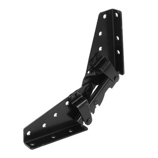 [RBANC] 2 件 3 位角機構鐵沙發床家具可調節鉸鏈硬件 | 蝦皮購物