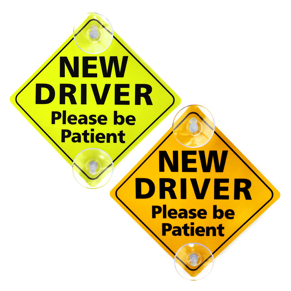 【促銷 24h出貨】貼紙ins風 汽車貼紙 反光貼 吸盤車貼 汽車配件 防水貼紙 車身貼 | 蝦皮購物