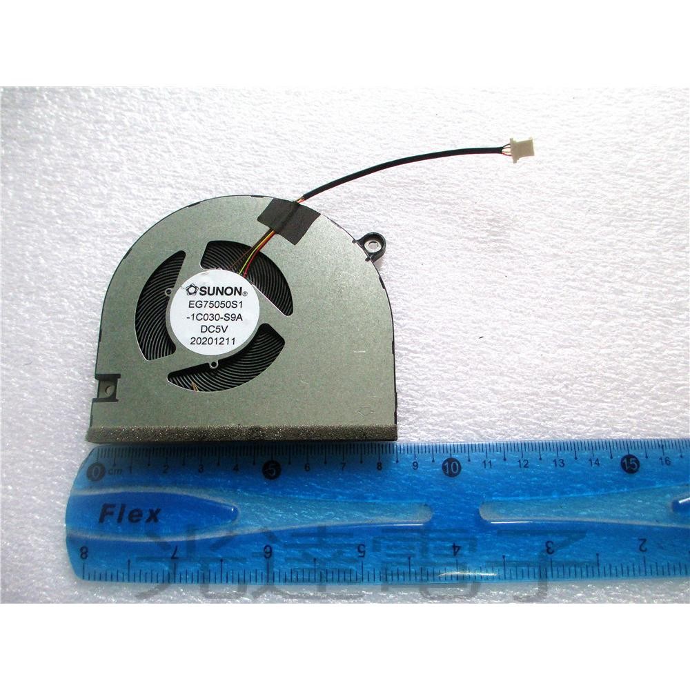 【筆電散熱】ACER/宏基 SF314-510G N20H3 Swift 傳奇X SFX14-41G N20C12 風扇 | 蝦皮購物