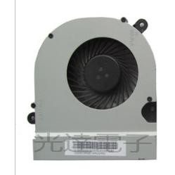 【筆電風扇】適用於華碩 A45vd K45 A85C A85 A85V筆電風扇 | 蝦皮購物