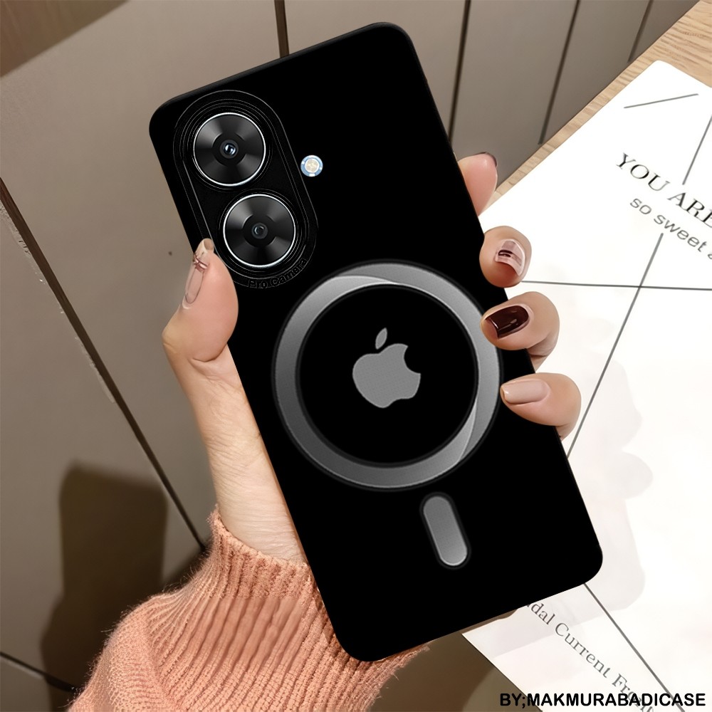 Oppo Realme Note 60/60X 4G 2024 Realme Note 50 Realme C63/C6 | 蝦皮購物