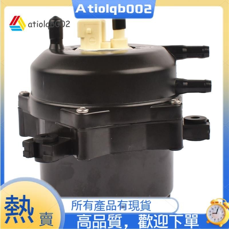 VOLKSWAGEN 【atiolqb002】燃油泵模塊總成 043919051 巴919051C 919073001 | 蝦皮購物