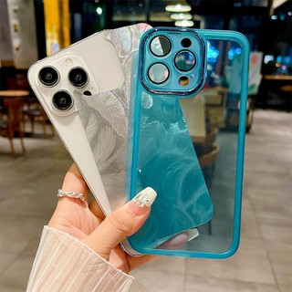 Vivo Y02A V2254 V2252 Y02T Y02 V2234_PK Y11 2023 V2236A 配備鏡頭 | 蝦皮購物