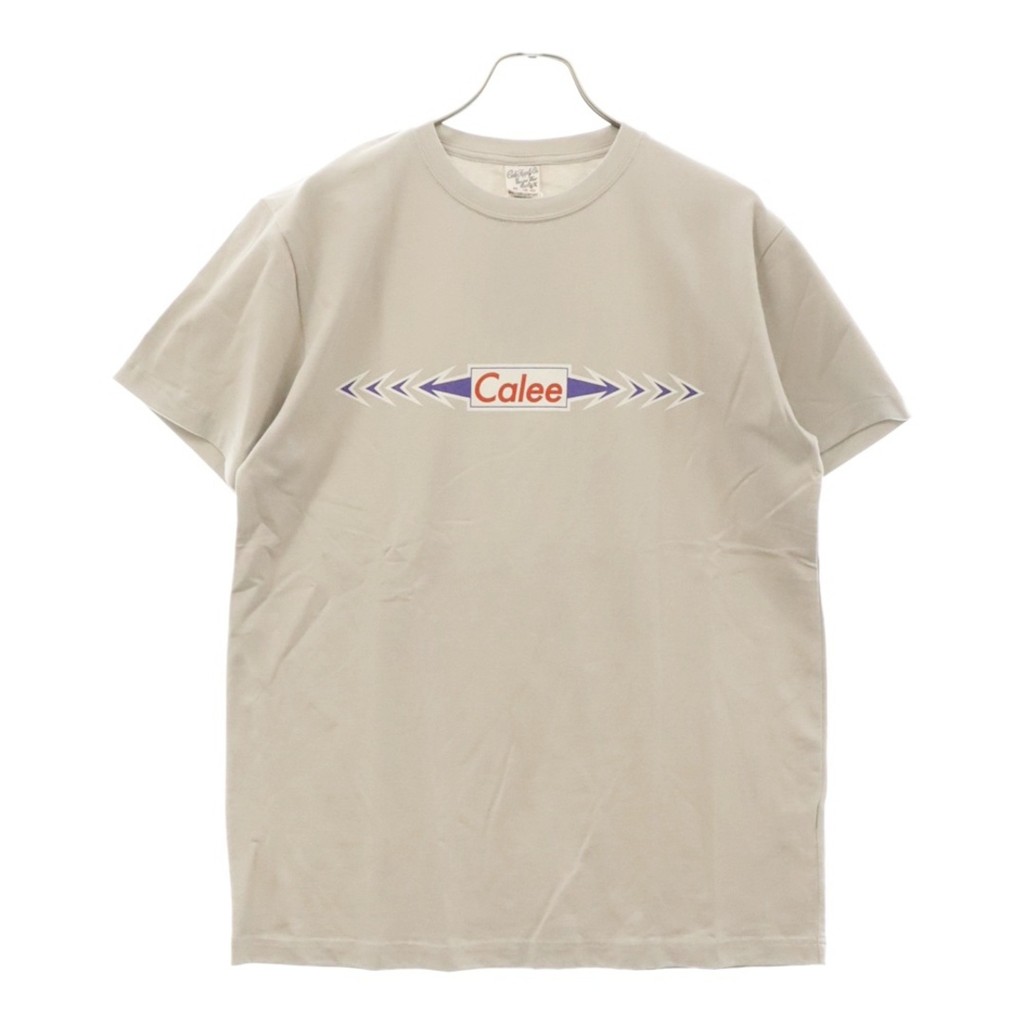 Lee ARROW CALEE LE cale Row aro A O H R 5 攜帶彈性卡麗箭頭標誌 T | 蝦皮購物