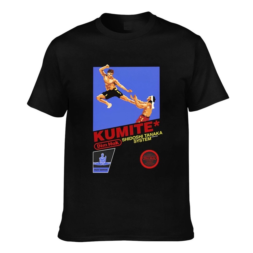 Kumite Cartridge Bloodsport Jcvd Jean Claude Van Damme 電子遊戲電 | 蝦皮購物