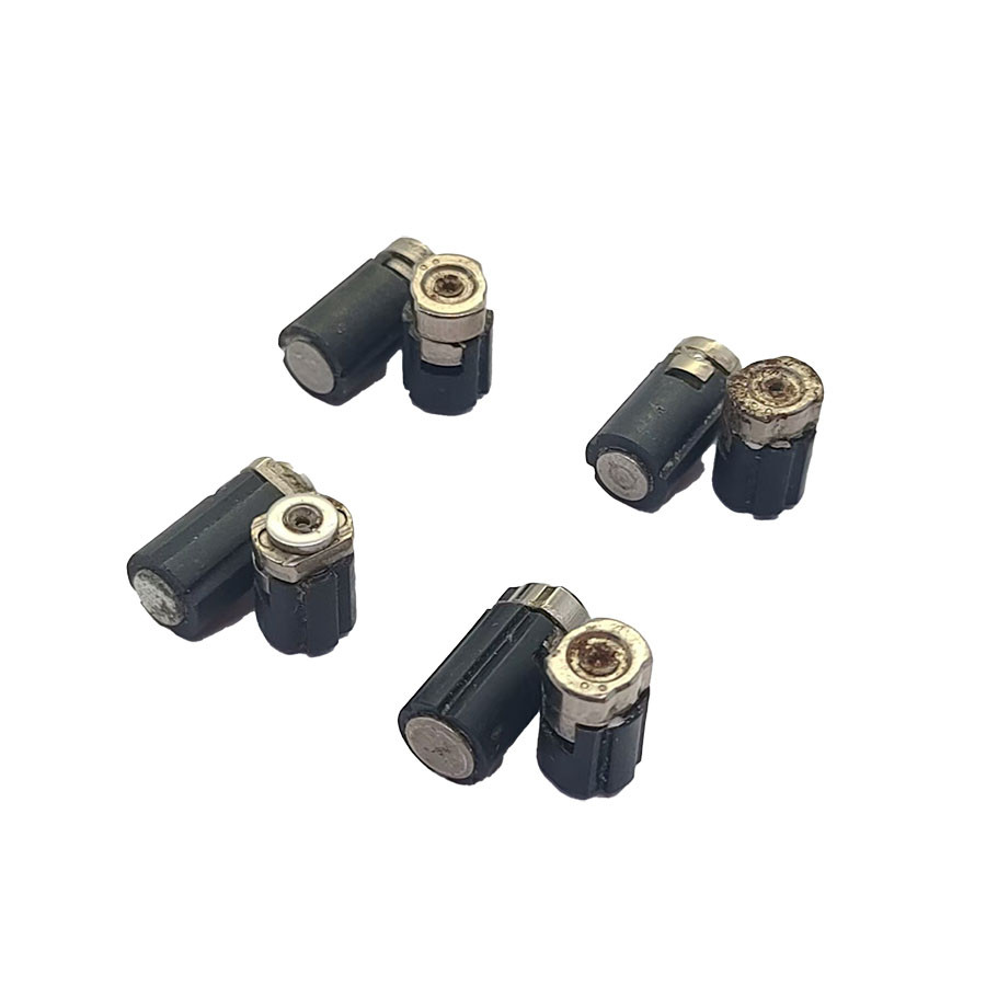 原裝NDS/NDSL/NDSi/NDSILL/XL 轉軸 鉸鏈 翻蓋軸承 維修工具 | 蝦皮購物