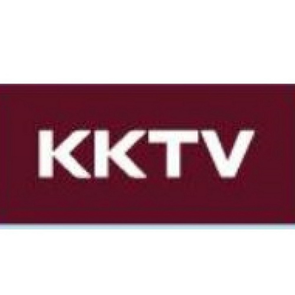 KKTV 3個月VIP方案序號卡 SP-KKTV 【全國電子】 | 蝦皮購物