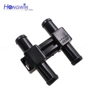 NISSAN 92408-4ku0a 日產 Navara NP300-D23T 水管加熱器空調 924084Ku0a 9 | 蝦皮購物