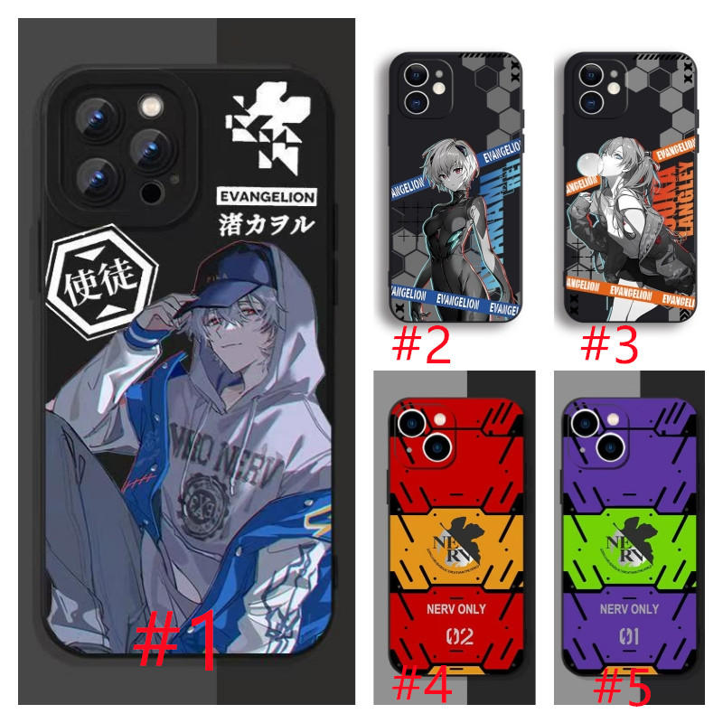 ONEPLUS 適用於一加 13 13R 13T 10R 12R 12 6 7T Ace 2 3 3V 5 Pro 8T | 蝦皮購物