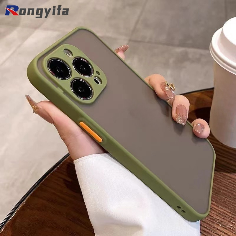 Redmi 13C K70 Pro K60 K50 Ultra 12C K60 K60E K40S K30 Pro 9C | 蝦皮購物