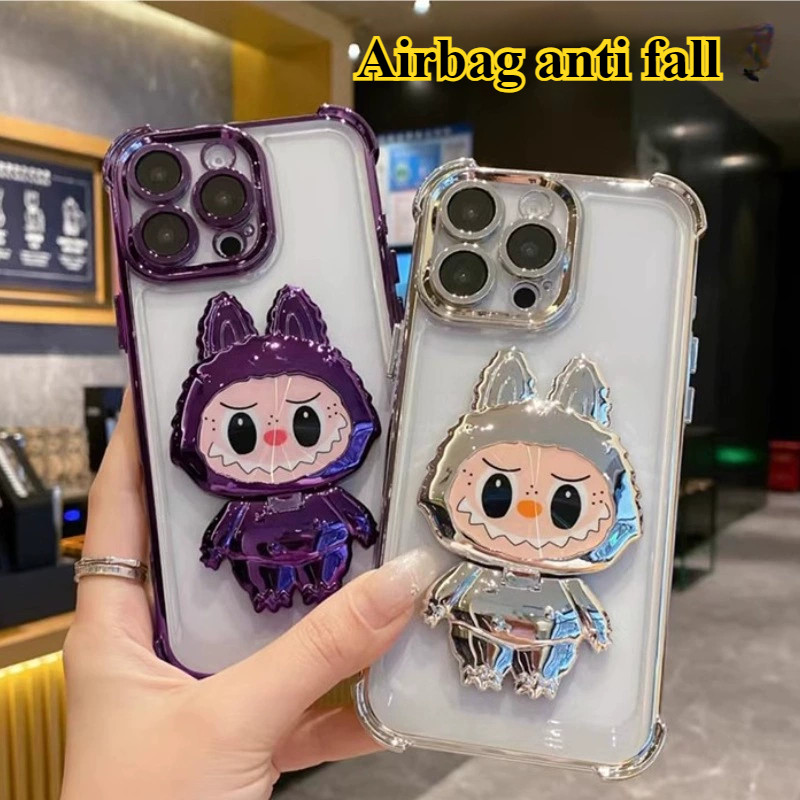Infinix Note 30 40 Pro Plus Hot 50i 40i 40 Pro 30i 30 10S NF | 蝦皮購物