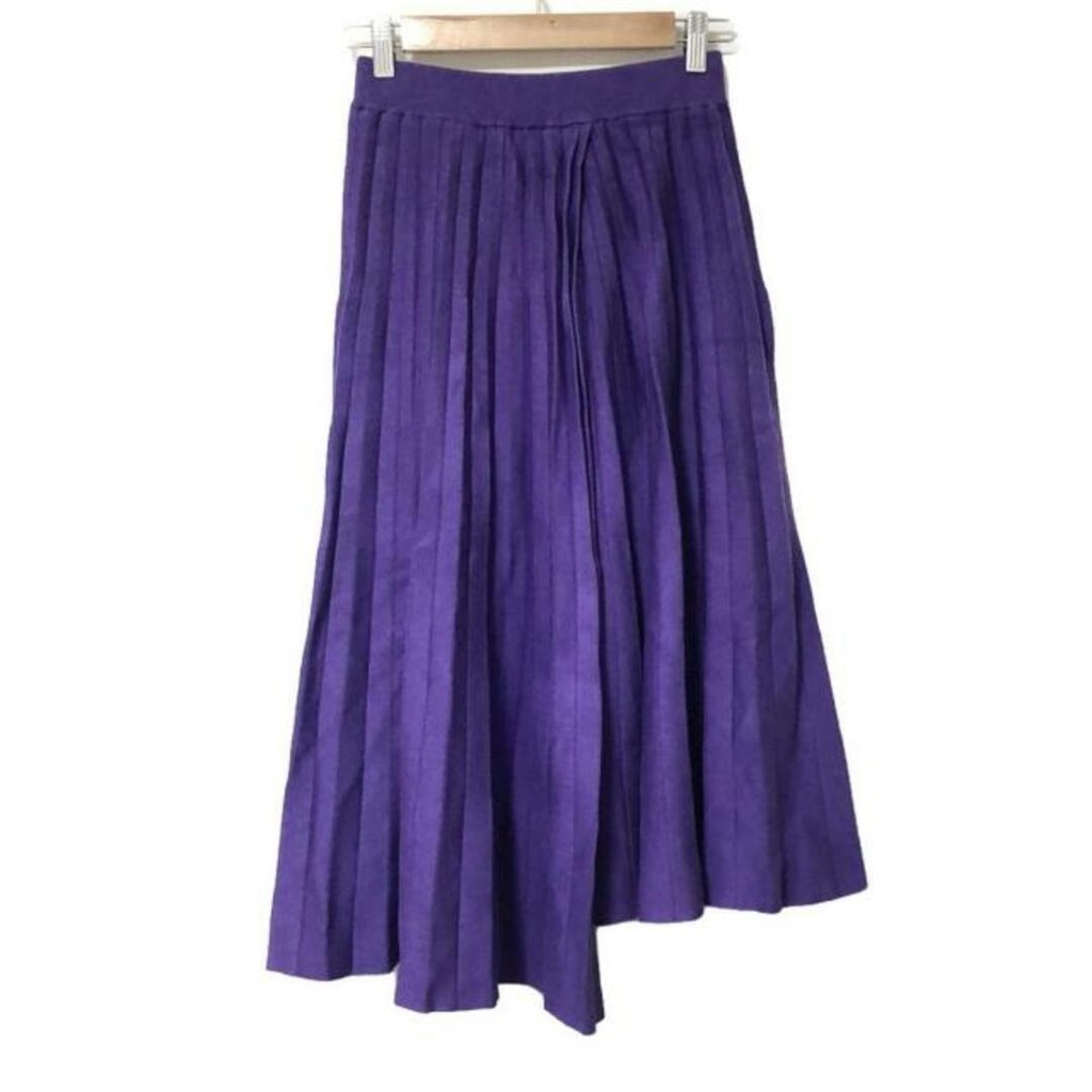 GRACE CONTINENTAL Diagram glamb hLam NT SKA gomme Co A n M | 蝦皮購物