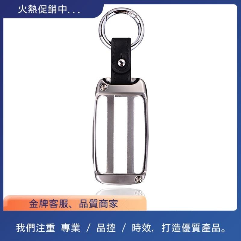 Land Rover Discovery Sport LR4 LR5 Range Rover Evoque Sport | 蝦皮購物