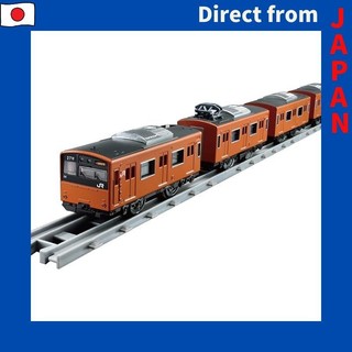 Takara Tomy Plarail Real Class 185 series express train (Dan | 蝦皮購物