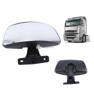 【atiolqb002】VOLVO Fh FM 卡車後視鏡下視鏡 20716739 84099794 更換配件 | 蝦皮購物