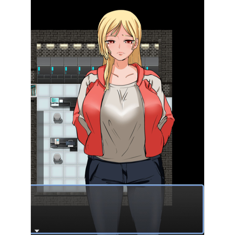 GH1372 人間牧場 合集 實習篇+更生篇 官方中文步兵版 亞洲RPG 1.3G 24.06.28 | 蝦皮購物