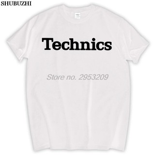 新款 TECHNICS LOGO T shirt DJ 1200 TURNTABLE MUSIC VARIOUS COL | 蝦皮購物