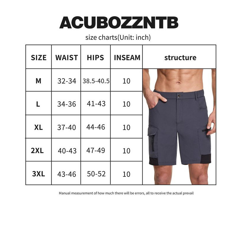 潮流夏季短褲新款男士休閒百搭短褲寬鬆騎行褲速幹時尚潮流五分褲男生短褲【壹米優選】 | 蝦皮購物