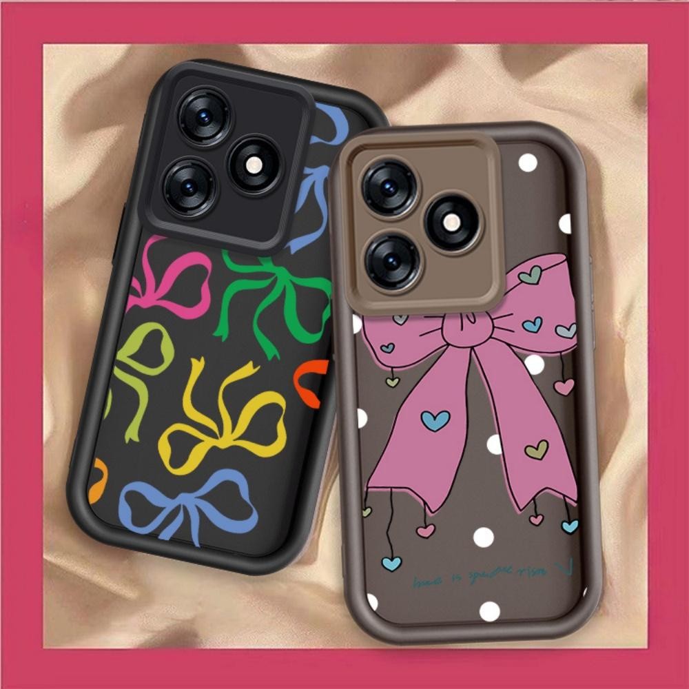 Tecno Spark 10 4G 10C Spark 10 Pro 4G GO 2022 Infinix Hot 30 | 蝦皮購物