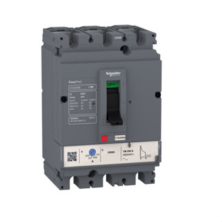 Mccb 3P B 型 25kA - 施耐德電氣 - LV 系列調節電路510300 Lv510302 Lv510304 | 蝦皮購物