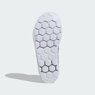 adidas HELLO KITTY X SUPERSTAR 360 運動休閒鞋 貝殼 童鞋IF7020 官方直營 | 蝦皮購物