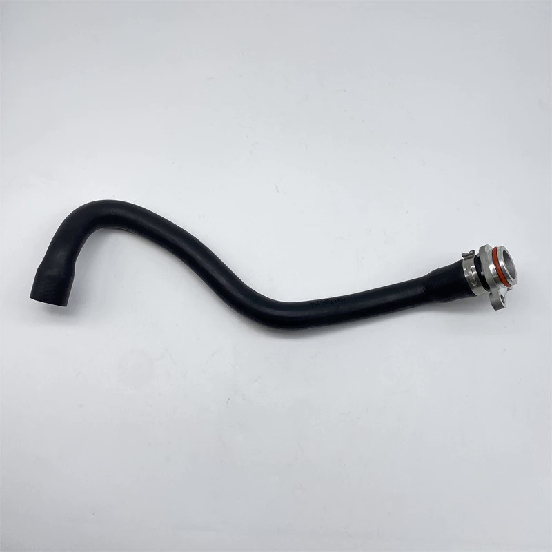 BMW F20 F21 F23 F35 F22 F30 引擎 鋁製水管接頭 熱水管 水幫浦 水龜 11537598234 | 蝦皮購物