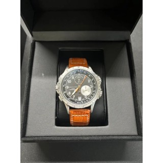 HAMILTON 手錶 Aviation 日本直送 二手 | 蝦皮購物