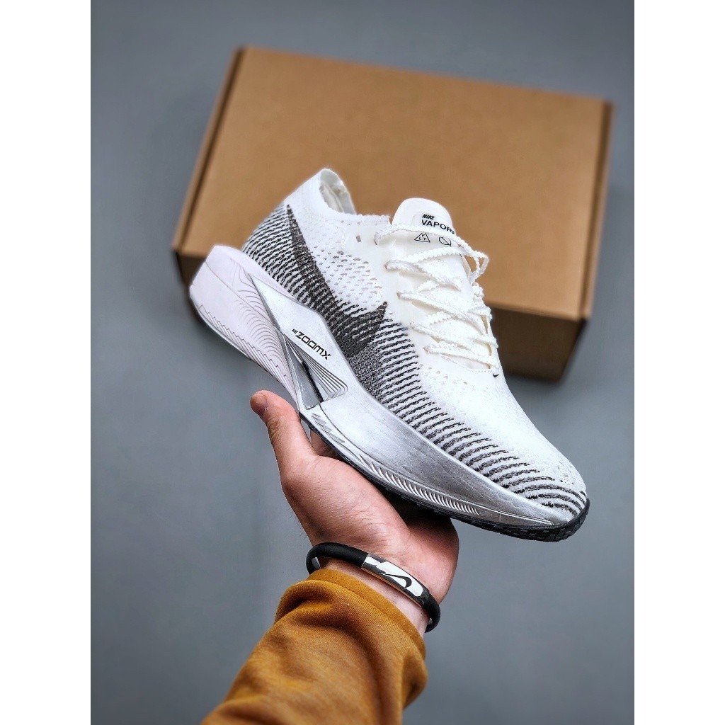 100%原裝正品nk air zoom alphafly next %3“proto”全新馬拉松超級跑鞋碳板跑鞋V4LN | 蝦皮購物