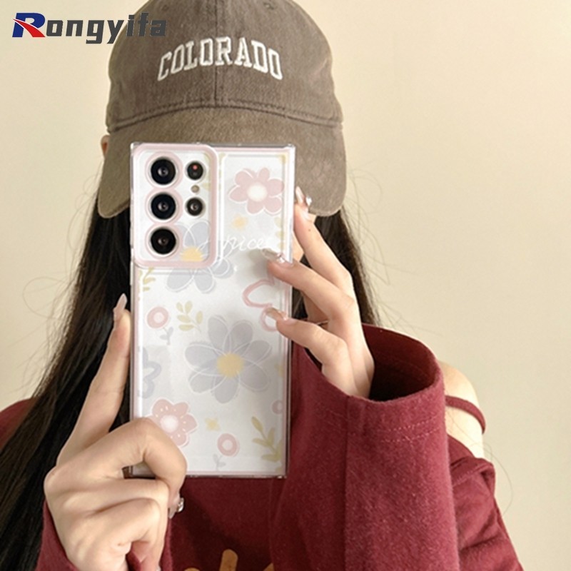 Redmi Note 13 Pro 5G 13 Pro Plus 12 Pro Plus 5G 11T 11S 5G 1 | 蝦皮購物