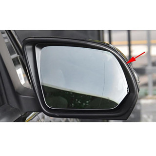 梅賽德斯-奔馳威霆 W447 A 鏡框支架右44781016009051 4478101600 | 蝦皮購物