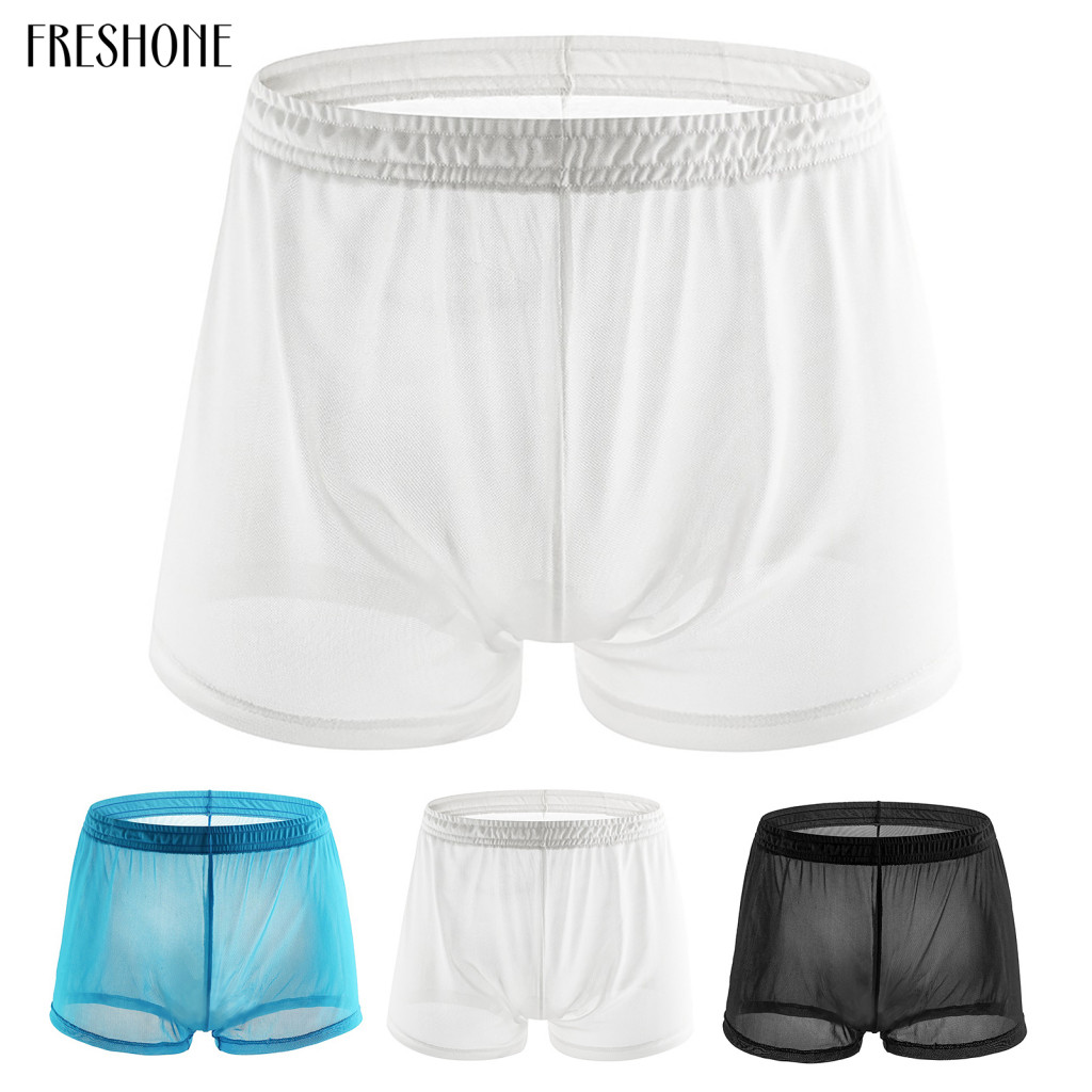 [FO] 內褲 Soutong 透明 | 蝦皮購物