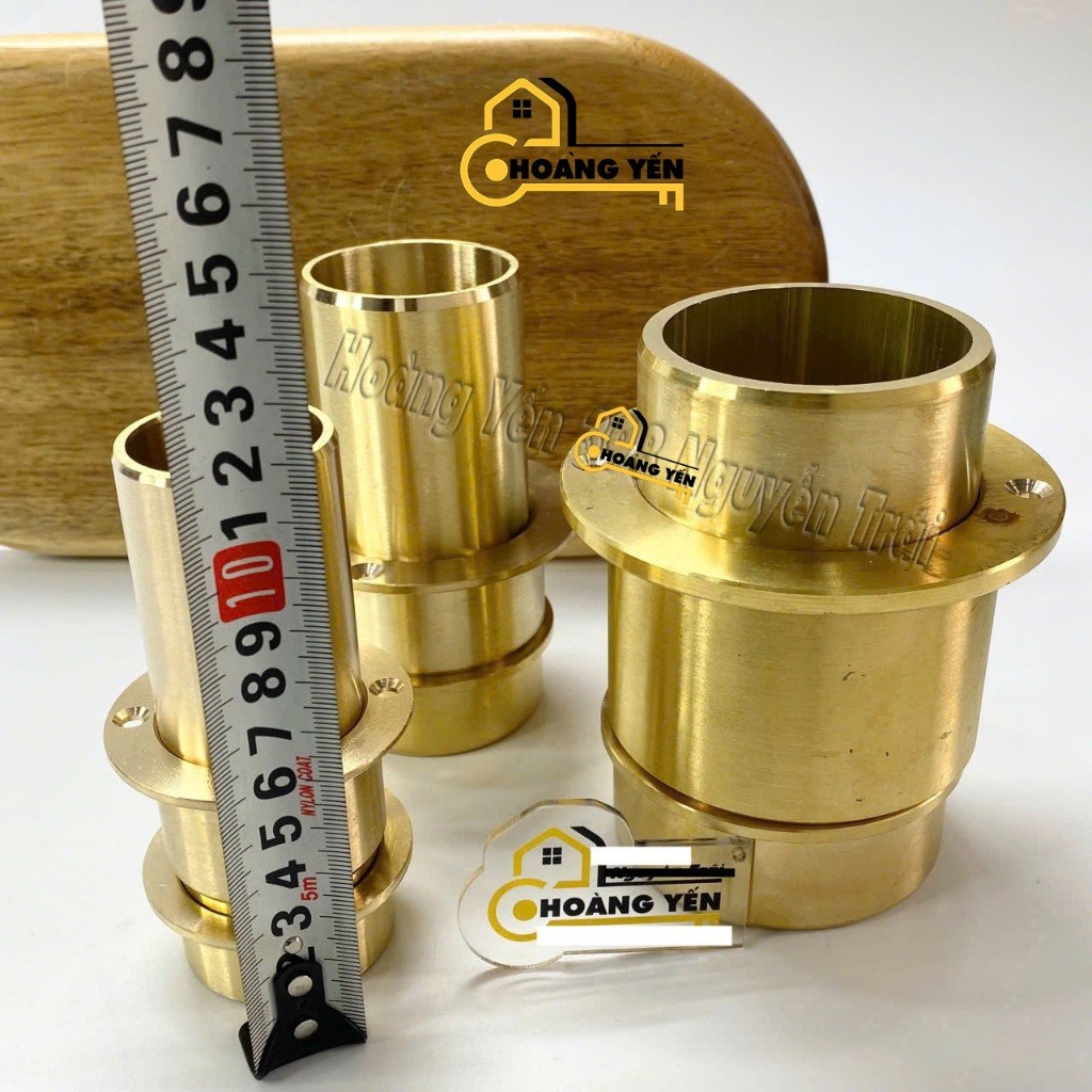 青銅木桌門鉸鏈,360 度木屋桌門鉸鏈,34,45,60mm | 蝦皮購物