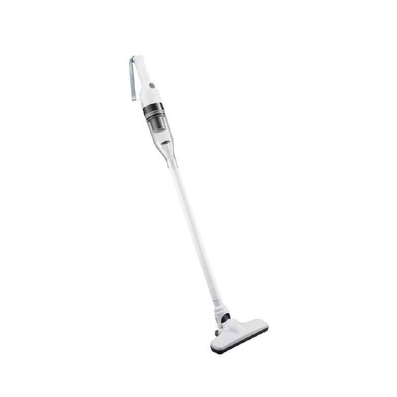 手持無線吸塵器【KINYO】吸塵器 小型吸塵器 手持 無線 吸塵器 兩用吸塵器 KVC-6235 | 蝦皮購物