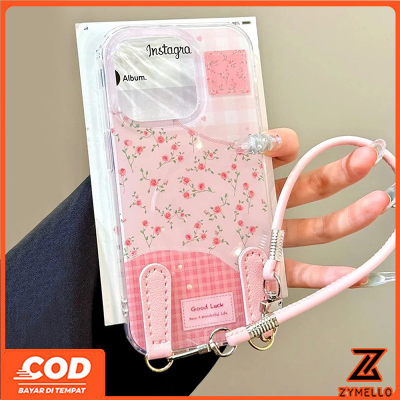 Realme Note 60 Realme Note 50 Realme C75 C65 C67 C61 C55 C53 | 蝦皮購物