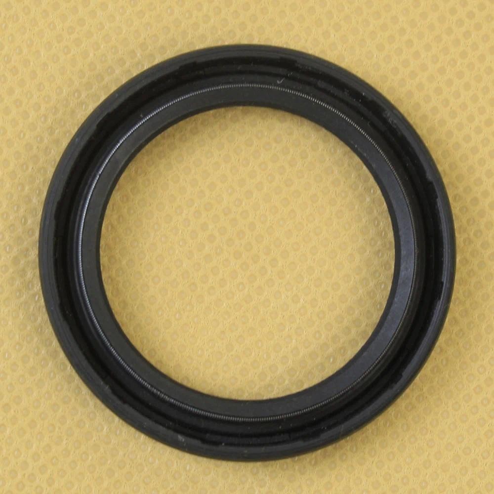 31480426 適用於沃爾沃 XC60 C30 S40 V50 V60 S80 V70 曲軸前油封 | 蝦皮購物