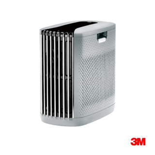 3M FA-V300全淨型空氣清淨機-白 FA-V300W 【全國電子】 | 蝦皮購物