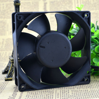 散熱風扇 台達 AFB1212HHE 12V 12CM 12038 0.70A 測速/報警 PWM 散熱風扇 | 蝦皮購物