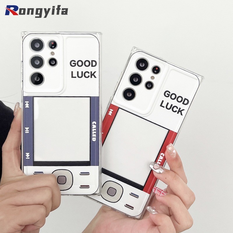 Redmi Note 13 Pro 5G 13 Pro Plus 12 Pro Plus 5G 11T 11S 5G 1 | 蝦皮購物