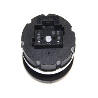 0005456704 梅賽德斯奔馳 A 大燈燈開關0005456704 方插頭高性能大燈開關 | 蝦皮購物