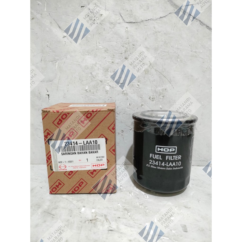 日野洛漢頂部太陽能過濾器/500 HOP 23414-LAA10 | 蝦皮購物