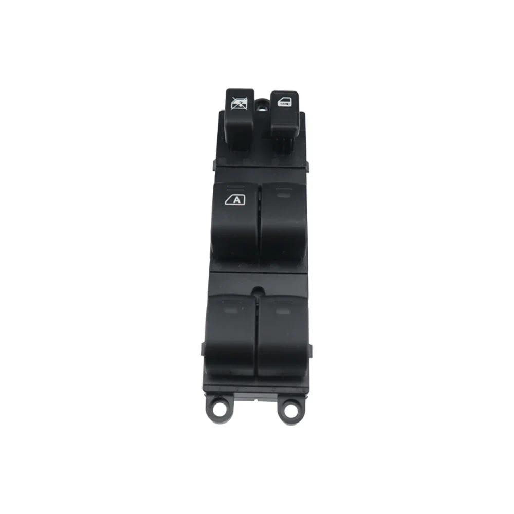 SUBARU 斯巴魯 Forester Impreza G12 2007-2011 83071-FG090 83071F | 蝦皮購物