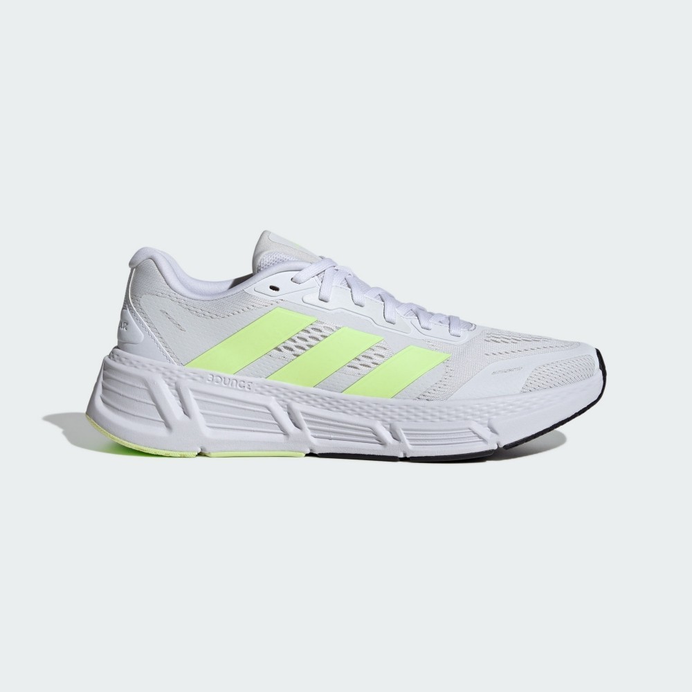 adidas QUESTAR 跑鞋 慢跑鞋 運動鞋 男鞋 IE2958 官方直營 | 蝦皮購物