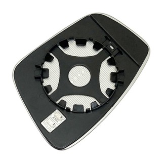 [UU優選庫] 5c6857521J 5C6857522J 適用於 MK6 B7 美國型號倒車後視鏡頭加熱玻璃 5C68 | 蝦皮購物