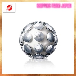 [日本直送]MTG ReFa Active Brain White [生产商正品] [平行进口]。 | 蝦皮購物