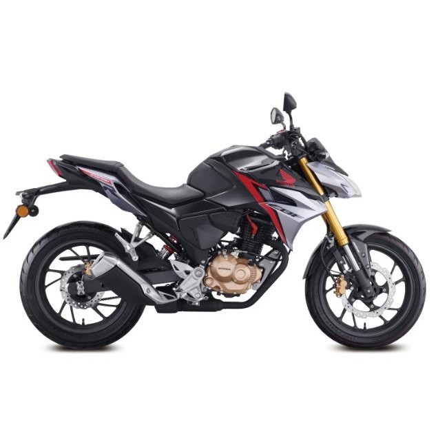 Honda2020-2023本田CBF190R維修手冊全車線路圖零件扭矩表機車維修工具（電子檔資料送洗車毛巾） | 蝦皮購物