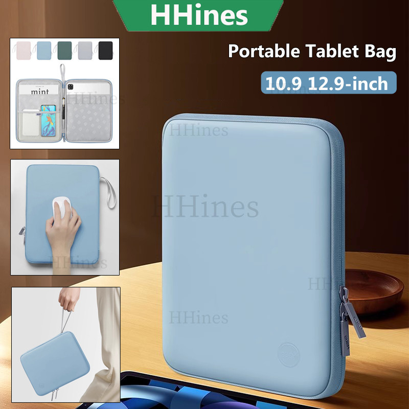 適用於 Honor Pad X8a NDL-W09 Pad9 Pad8 12 英寸 Pad V8 Pro X9 11.5 | 蝦皮購物