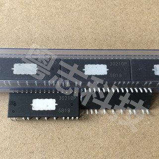 正品 ECN30210P 30210P 進口全新原裝 電機驅動芯片模塊 | 蝦皮購物